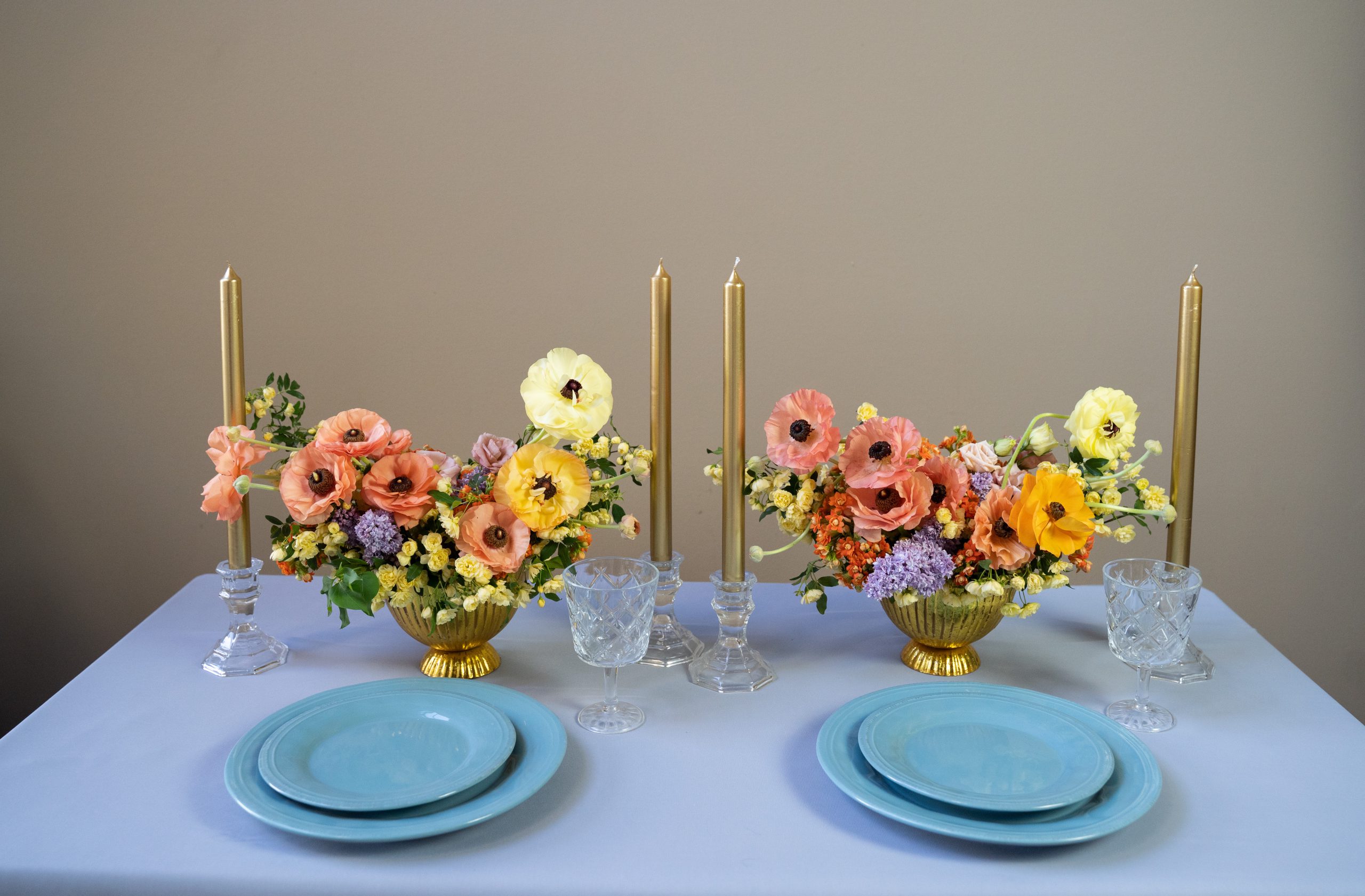 Wedding Gallery | Florist San Francisco