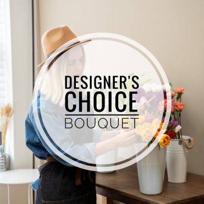 Flower Delivery San Francisco | Same Day Luxury Florist | Bloom Gallery ...