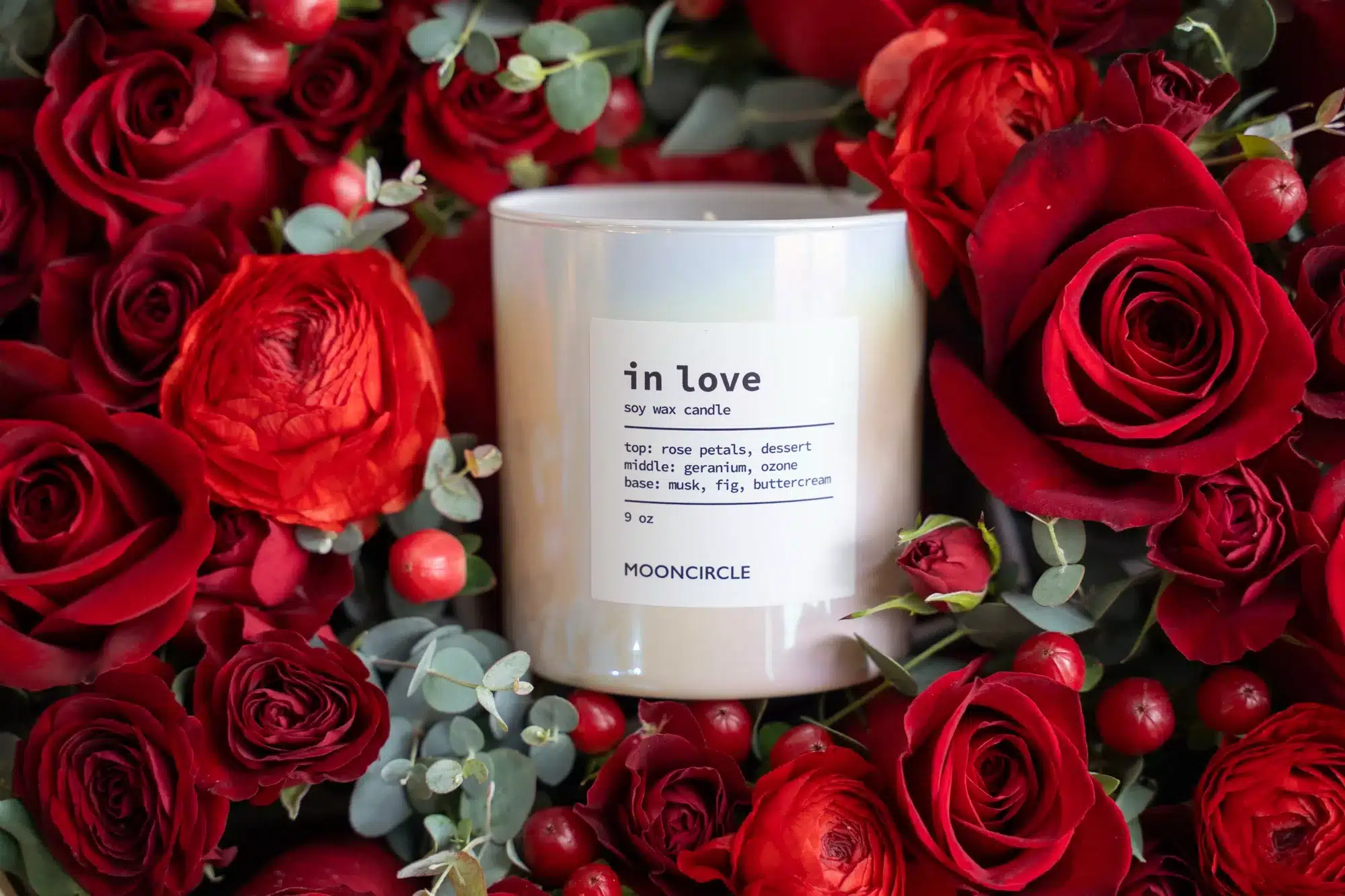 National Nurses Week | Flower Delivery San Francisco